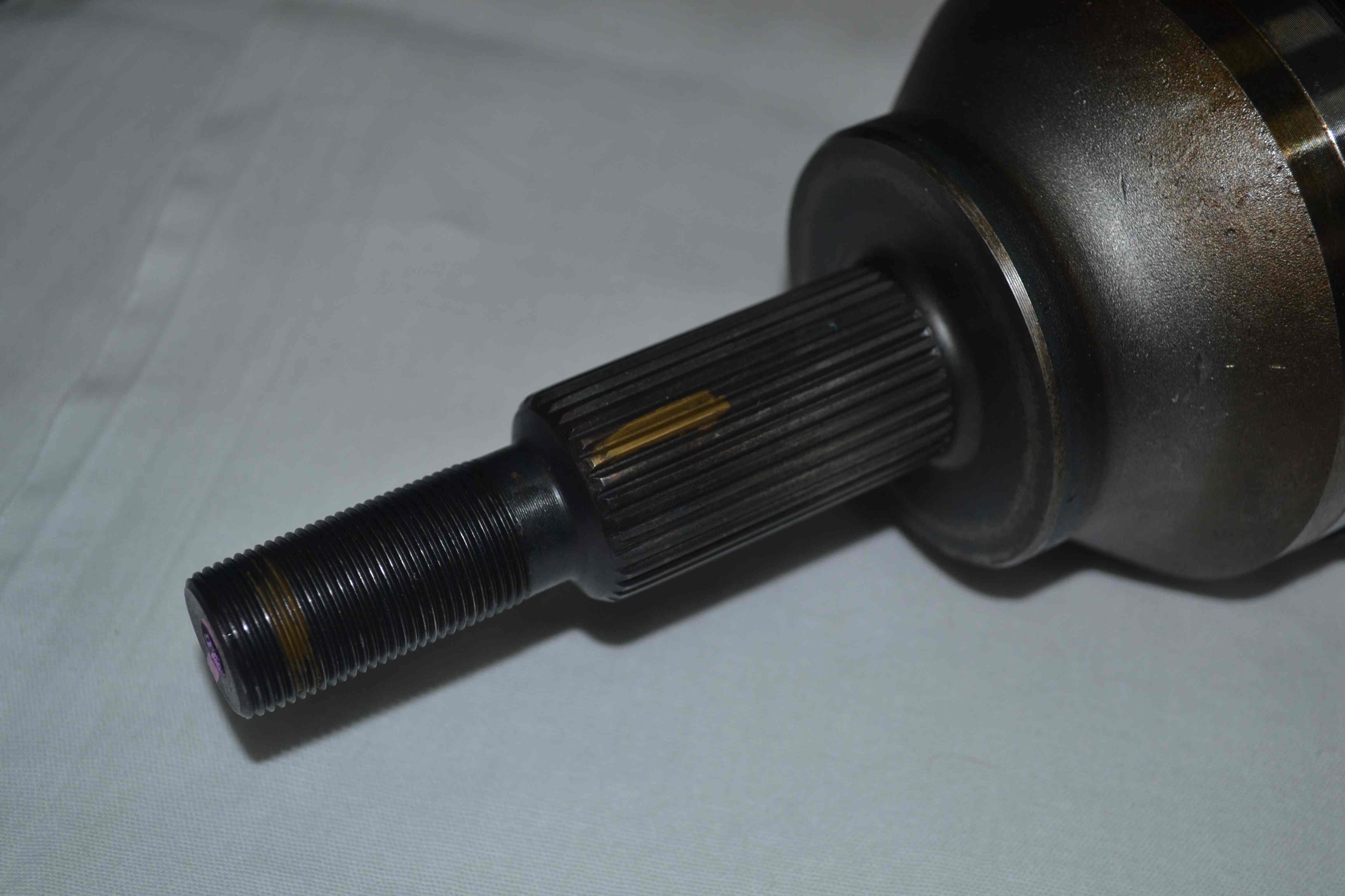 Купить Привод колеса левый 52124713AC CHRYSLER в Москве и с доставкой ...