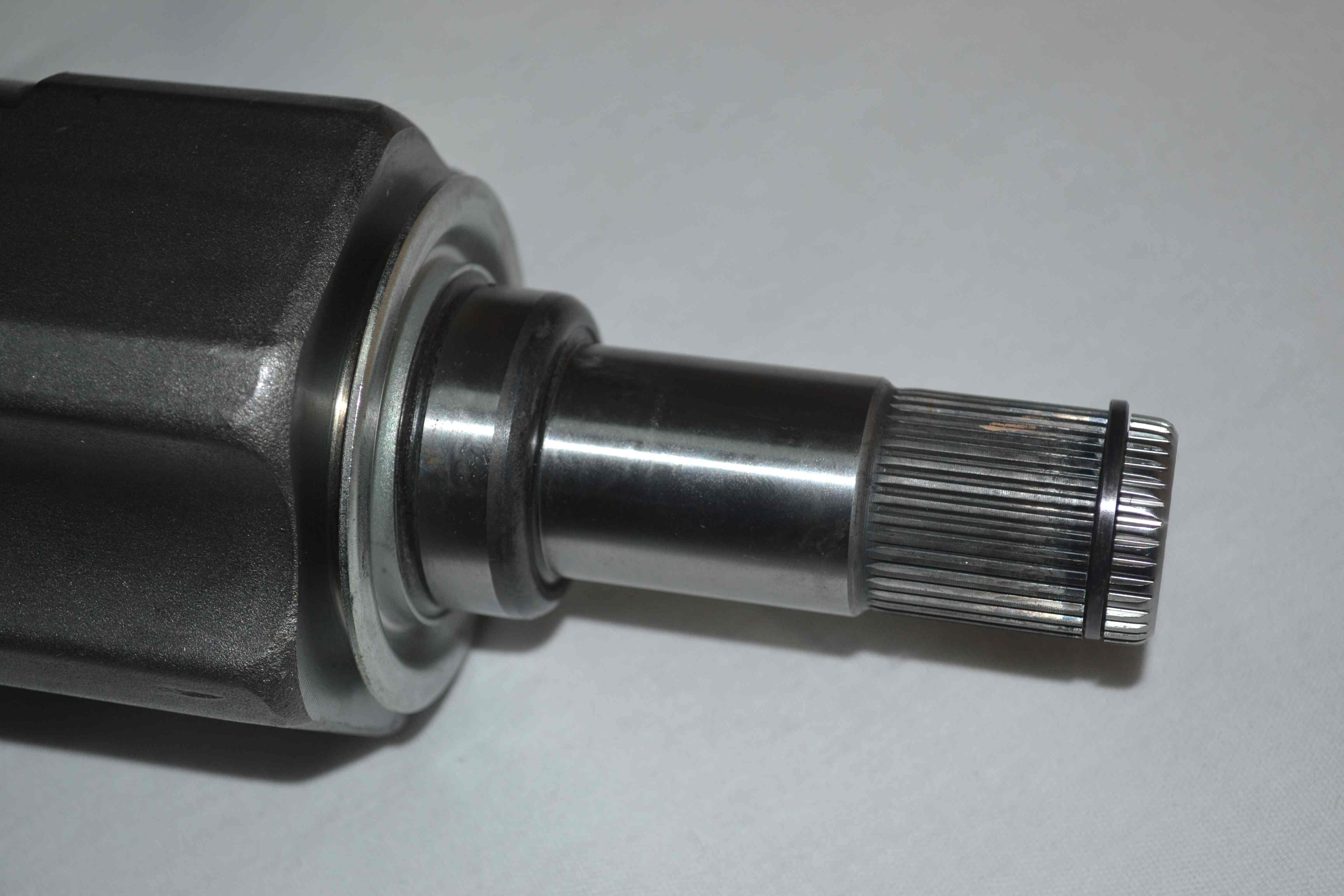 Купить Привод колеса левый 52124713AC CHRYSLER в Москве и с доставкой ...