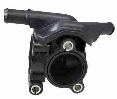 Купить запчасти Система охлаждения ДВС для Ford Escape 01-07 | В ...